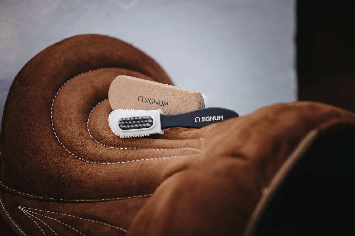 Reitpads_Paddles | Shop Signum Sattelservice