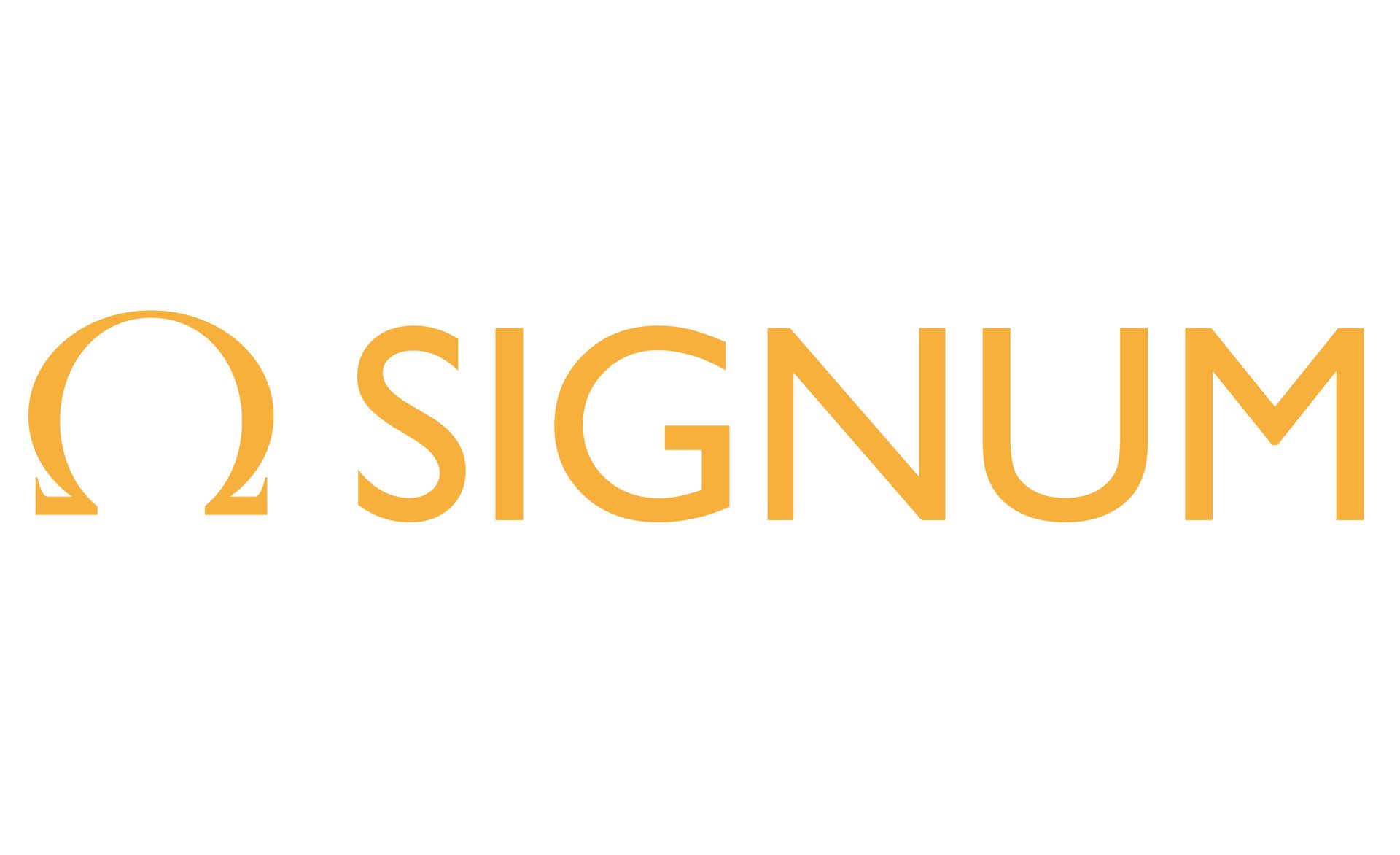 SIGNUM – Hochwertiges Reitzubehör im Online-Shop