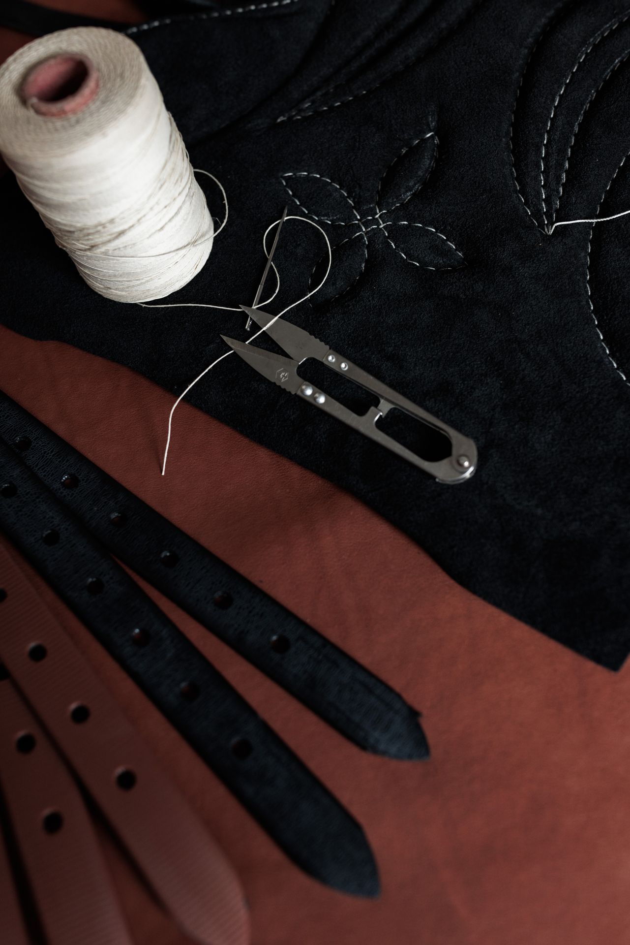 Reitpads_Paddles | Shop Signum Sattelservice