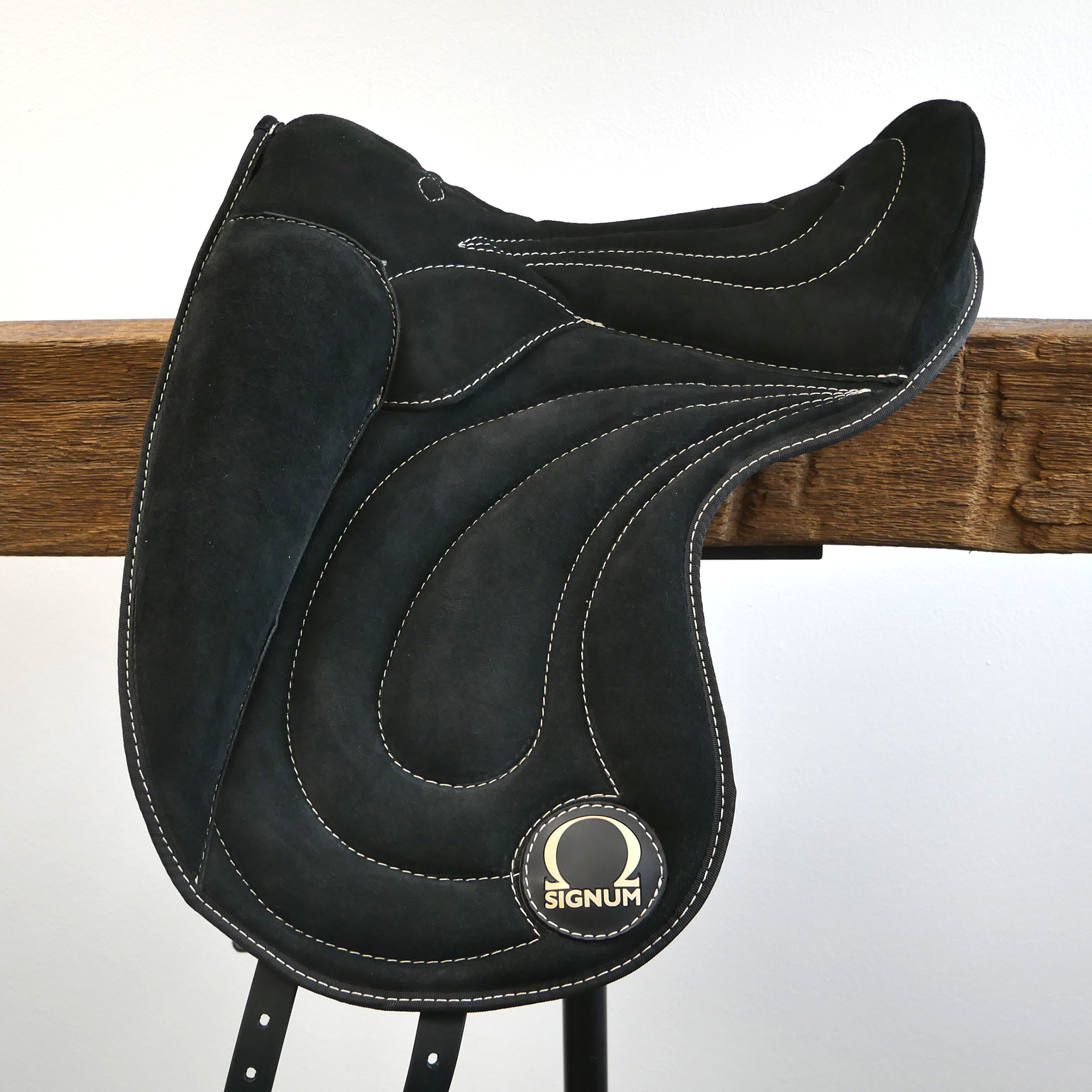 Signum Paddle® & Klettkissen & Fitting System Bundle | Shop Signum ...